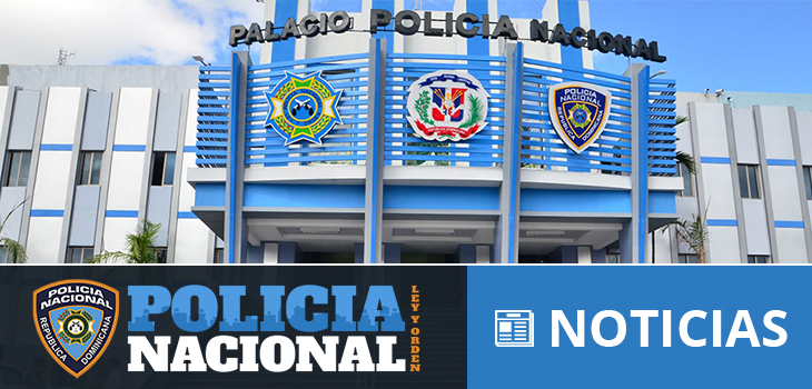 Policía Nacional Apresa Segundo Implicado En Muerte De Mujer Embarazada